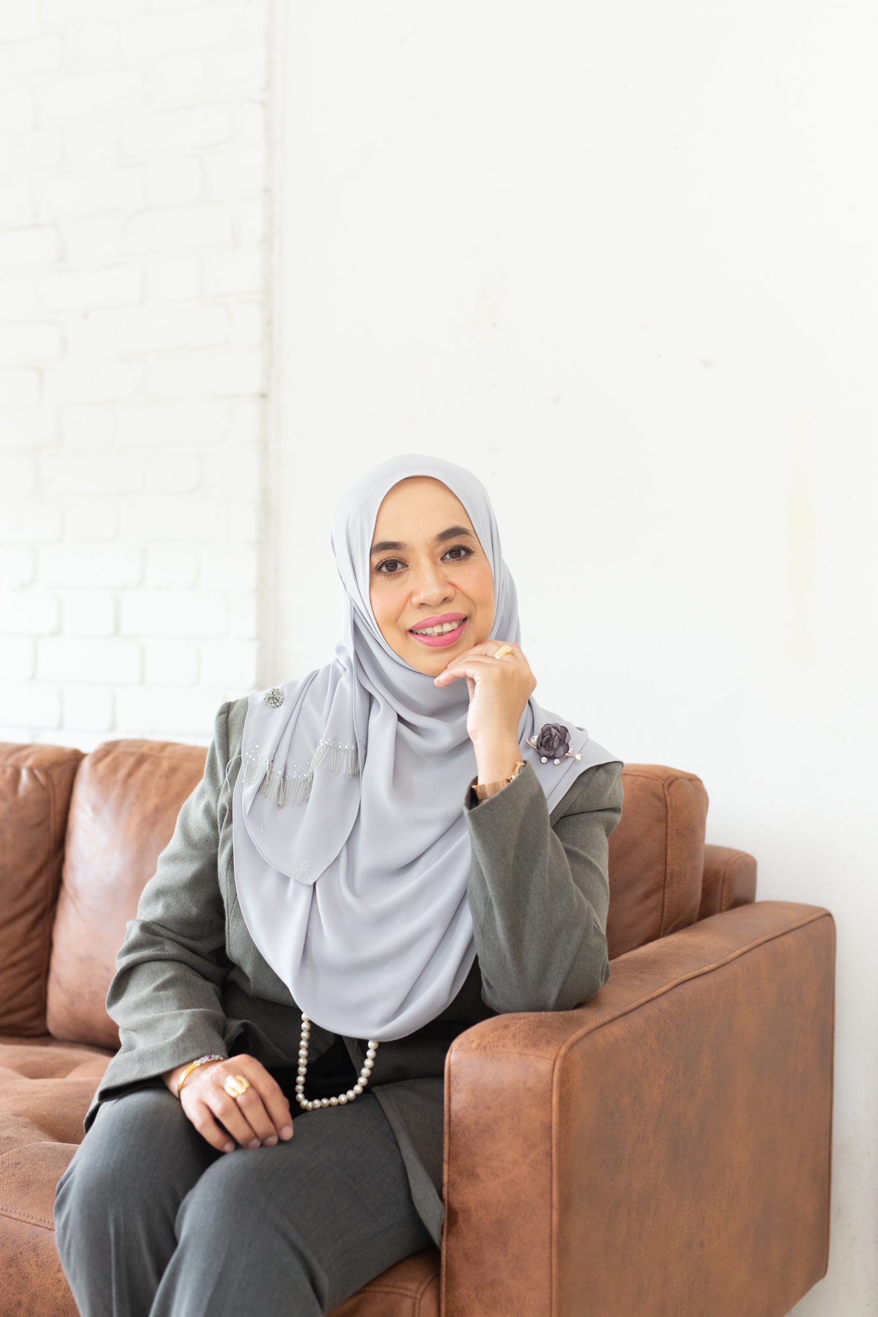 premierone wealth ADVISORY – My WordPress Blog